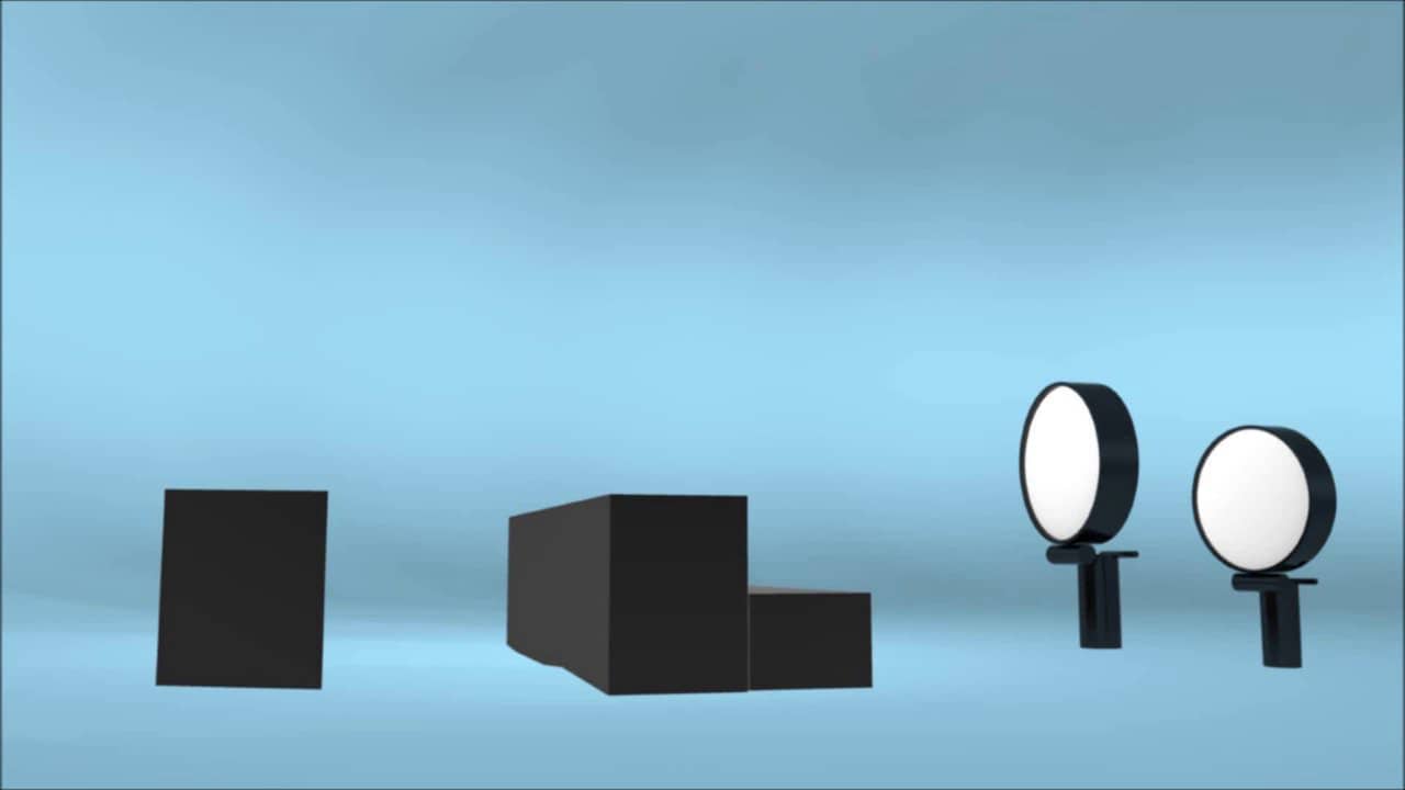 my animating on Vimeo