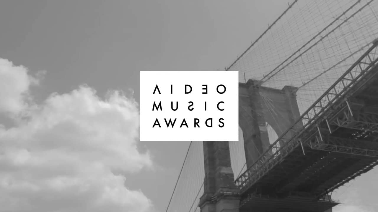 MTV VMA 2013 - Bumper A on Vimeo