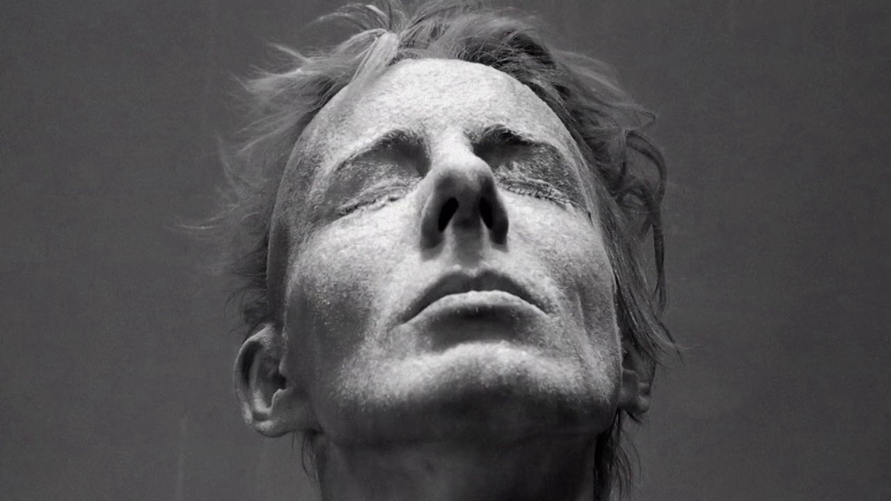 Mad Kate | the Tide - Exactitudes of our passion