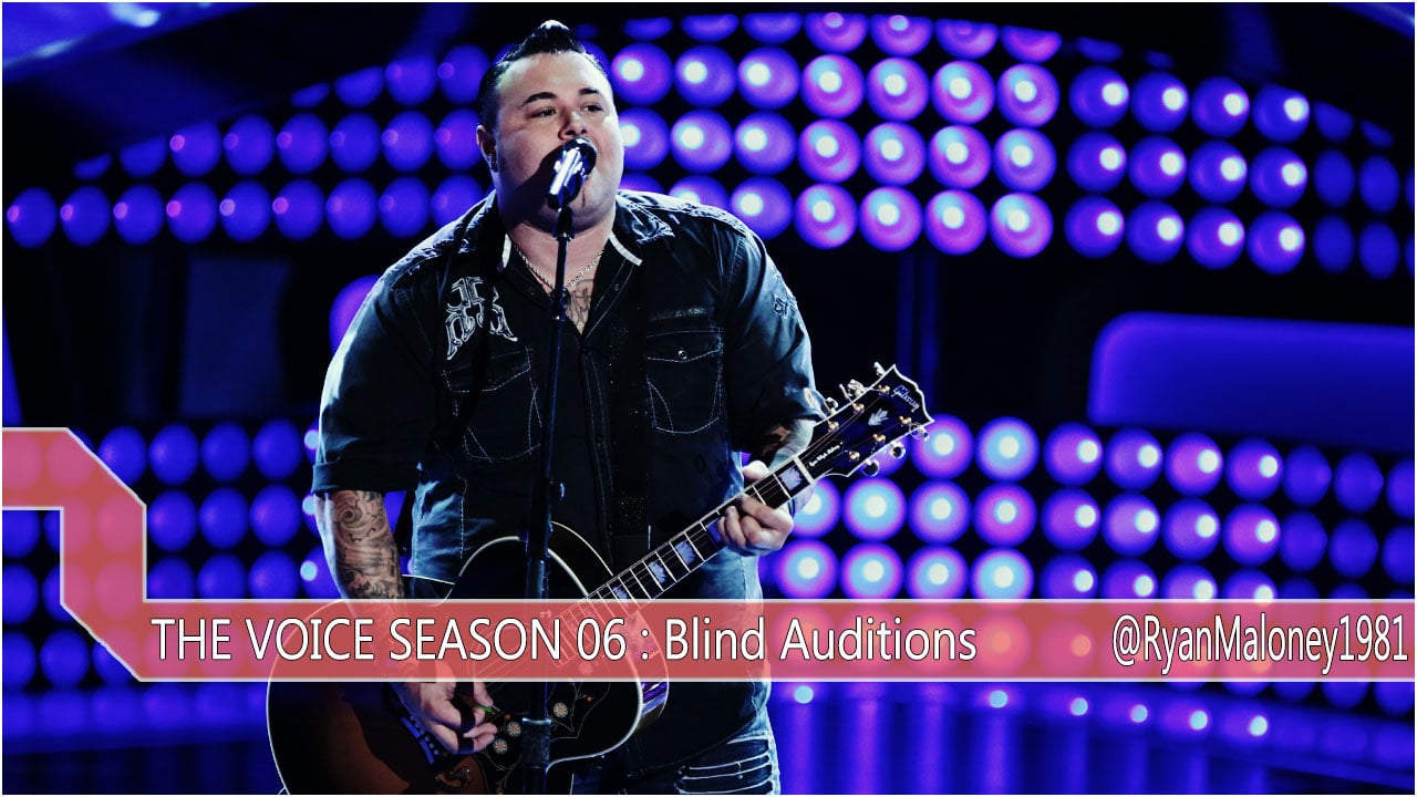 Ryan Whyte Maloney - Lights on Vimeo