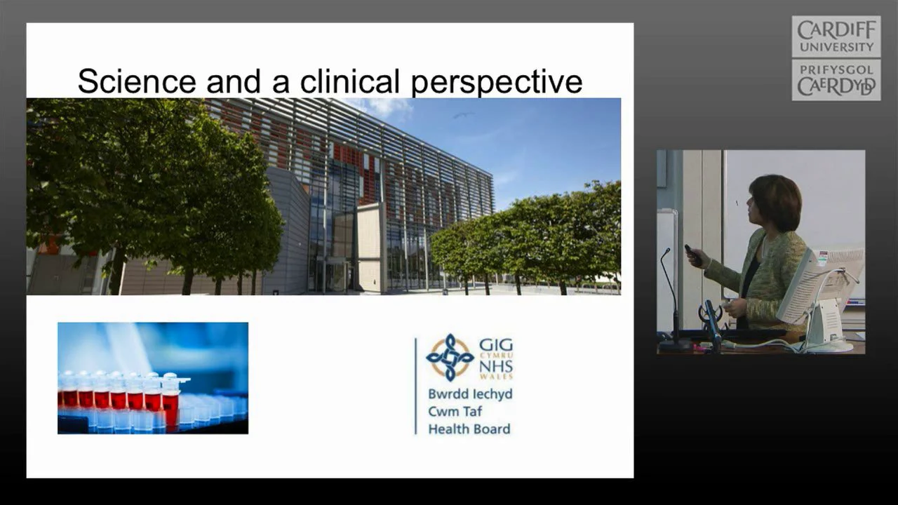 Attention Deficit Hyperactivity Disorder (ADHD) - separating facts from ...