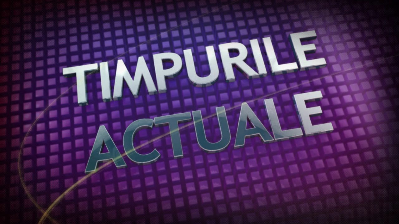 Timpurile Actuale SD on Vimeo