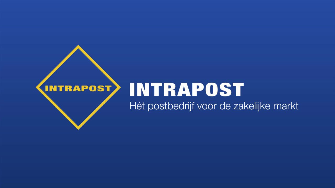 Intrapost on Vimeo