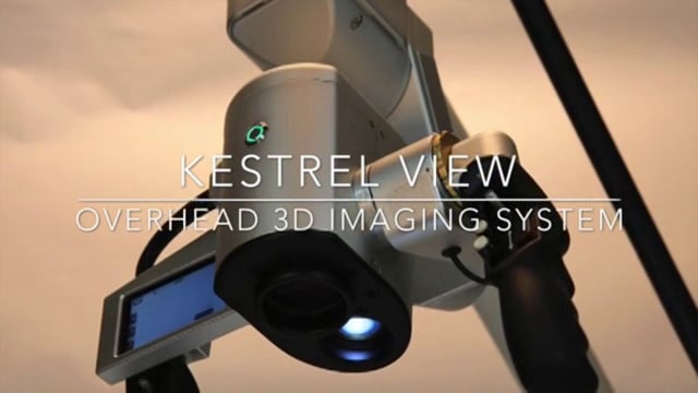 KestrelView on Vimeo