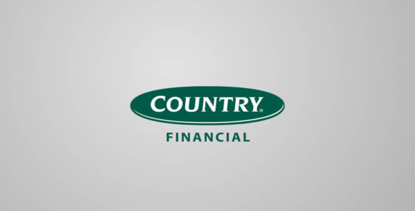 Country Financial Commercial-1 on Vimeo