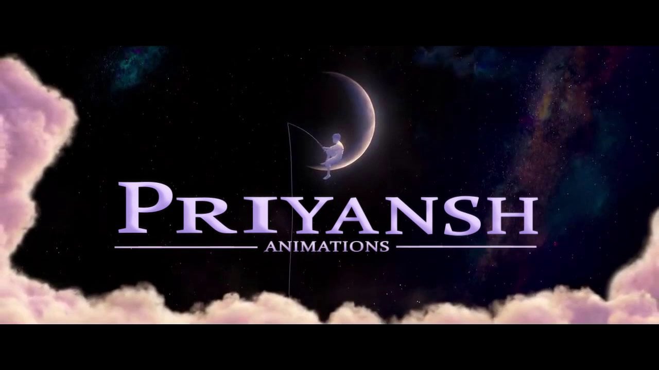 Custom Dreamworks Puss in Boots Intro HD on Vimeo