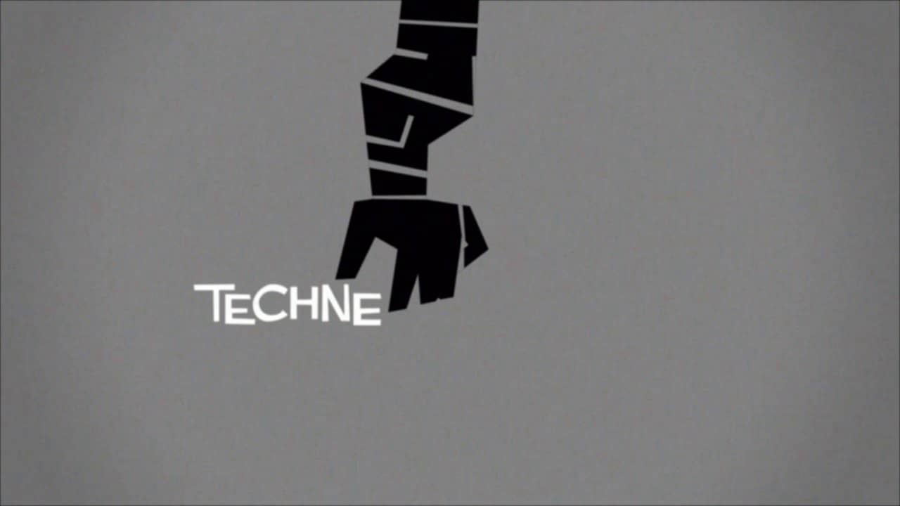 TECHNE ID: The Classics on Vimeo