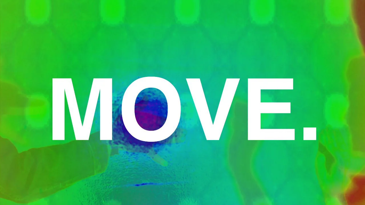 move 1 on Vimeo
