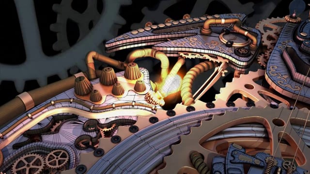 Pixl Visn Media Arts Academy on Vimeo