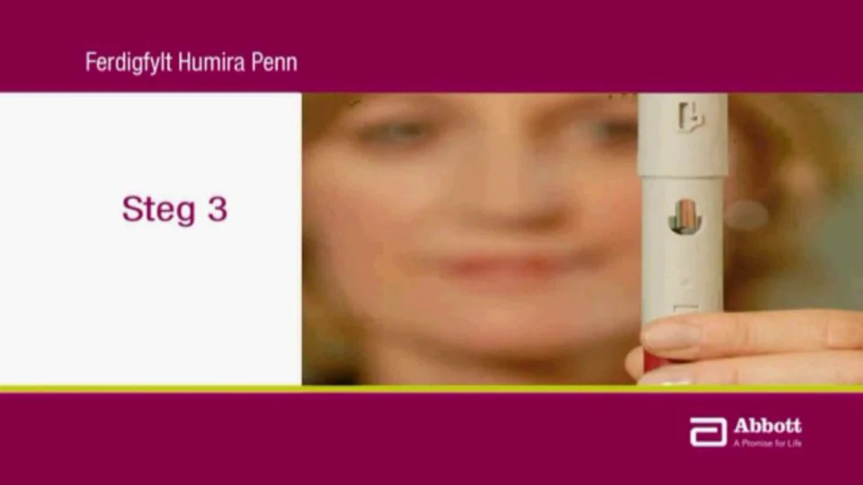 humira penn 640x360 on Vimeo