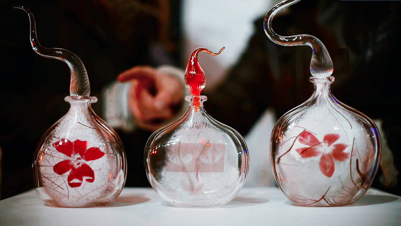 BOTB13.SALTglassstudios©2014 on Vimeo