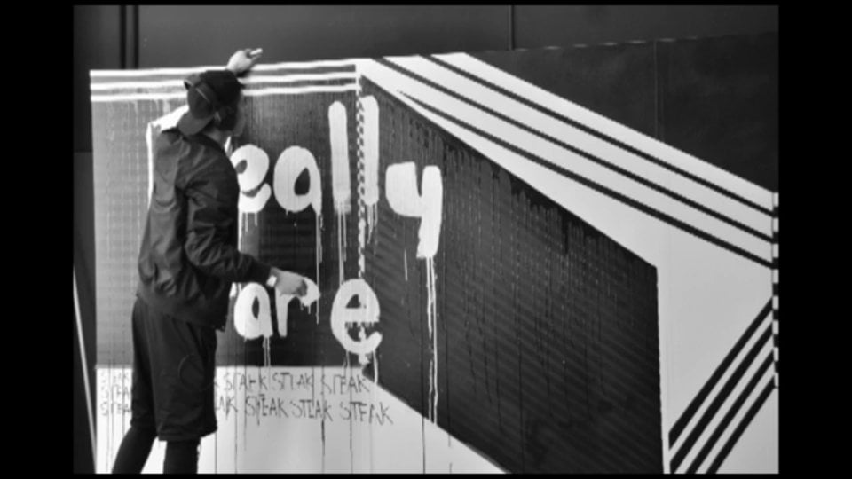 Nathaniel Dam for Basecamp on Vimeo