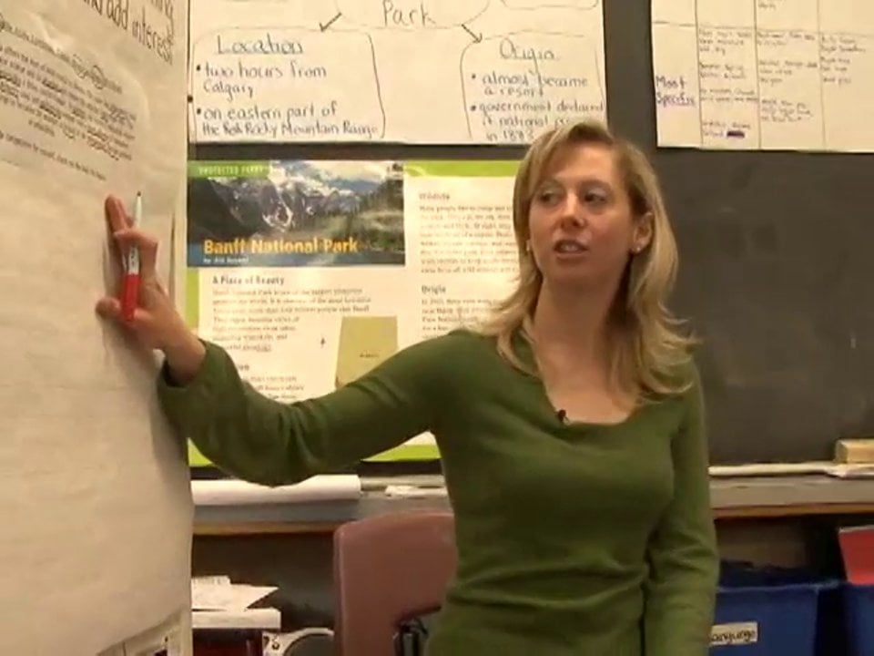 Language and Word Study on Vimeo