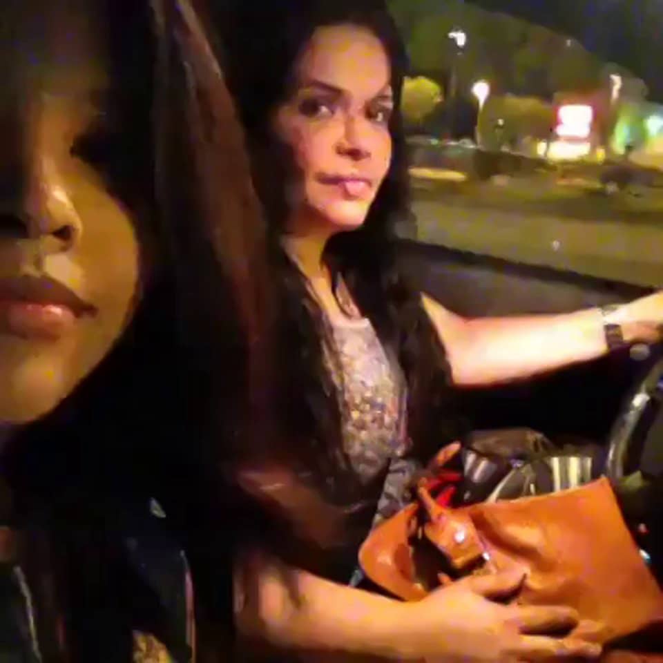 Funny Vine Videos :)) Best Vines Girl ! on Vimeo