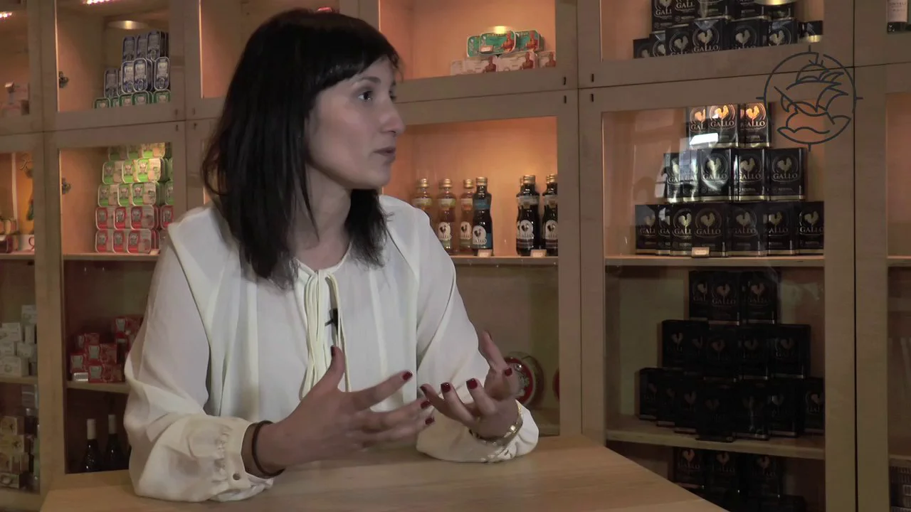 Filme Helena on Vimeo