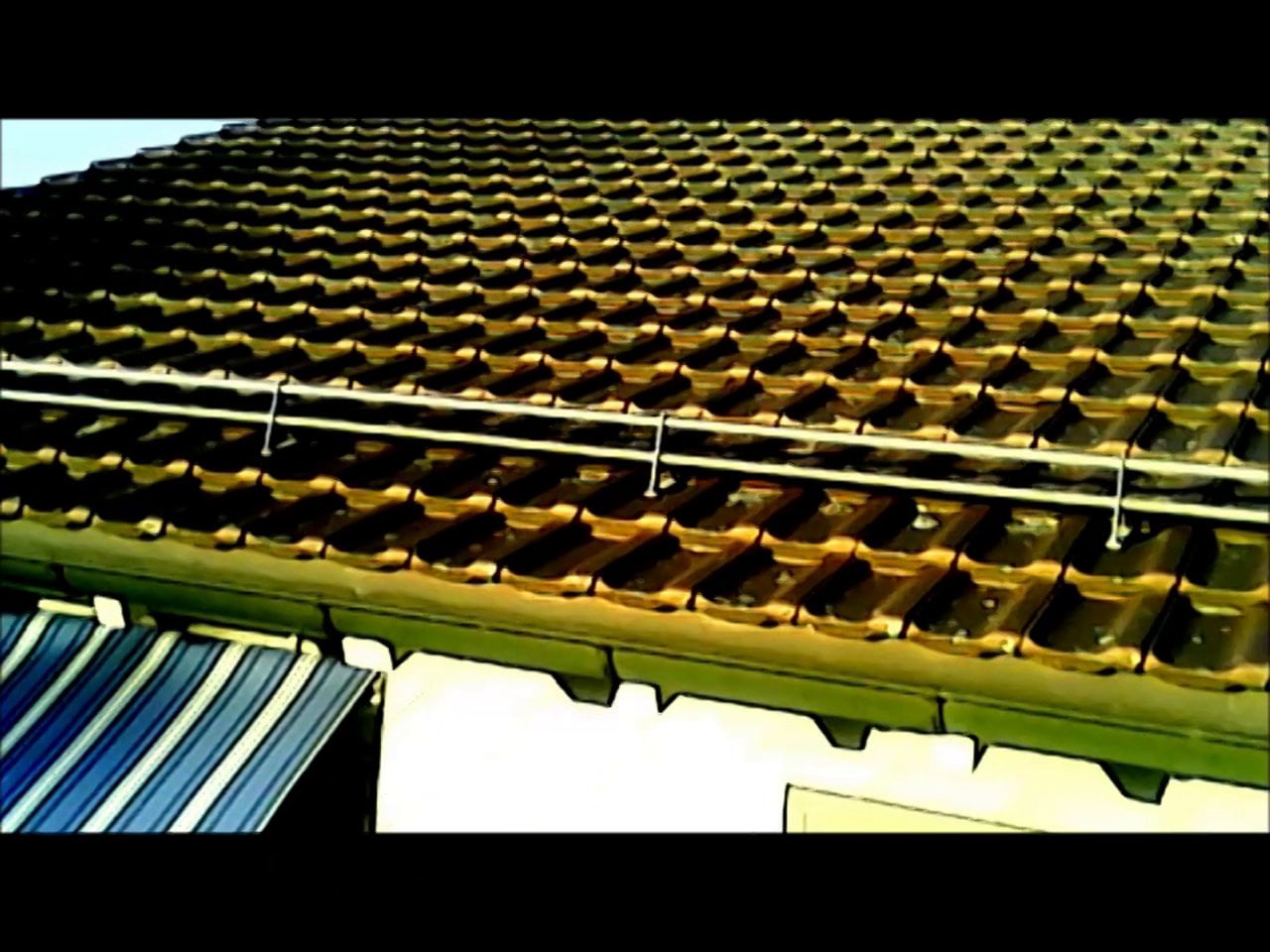 westside Quadi on Vimeo