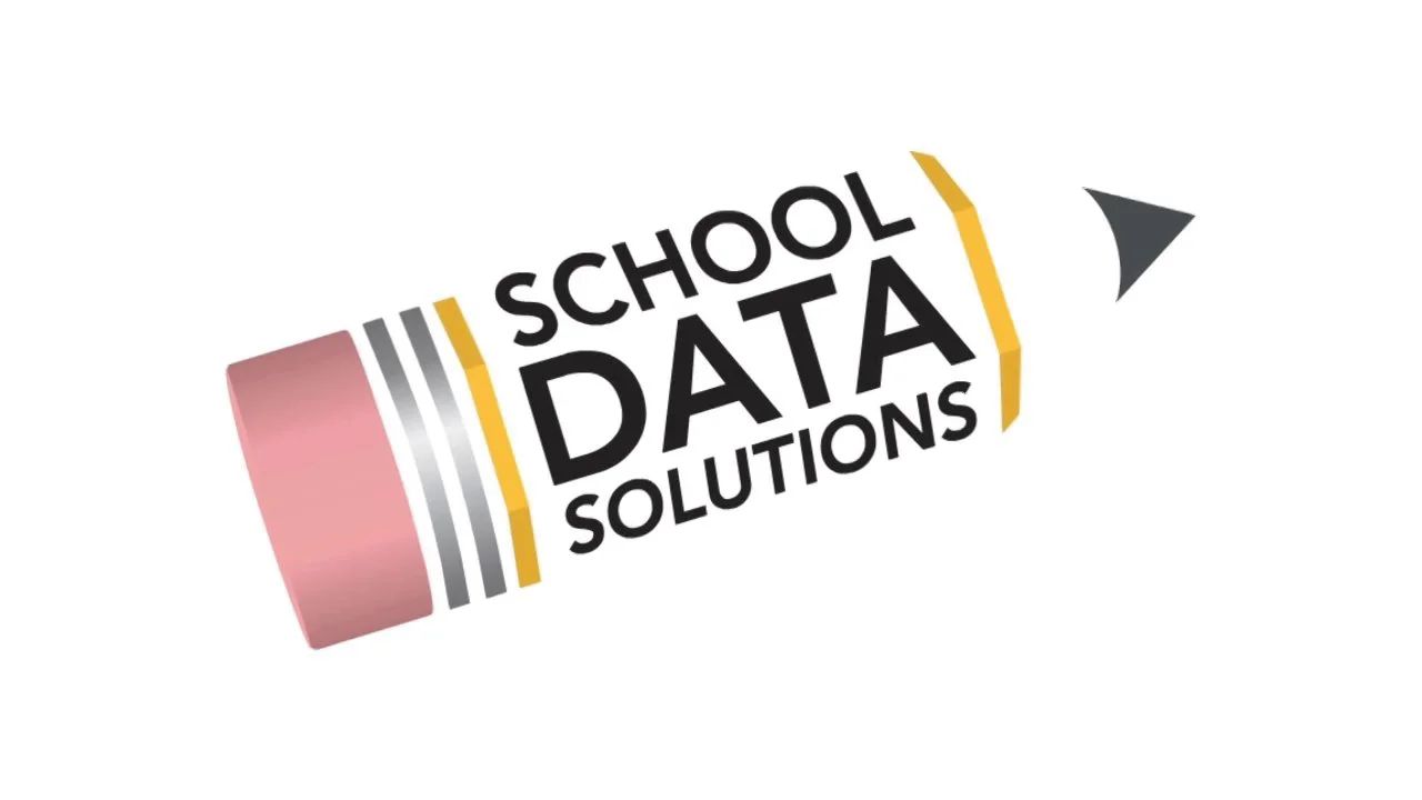School Data Solutions - Website Intro on Vimeo