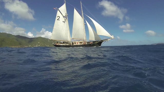 S.S.V. Tabor Boy on Vimeo