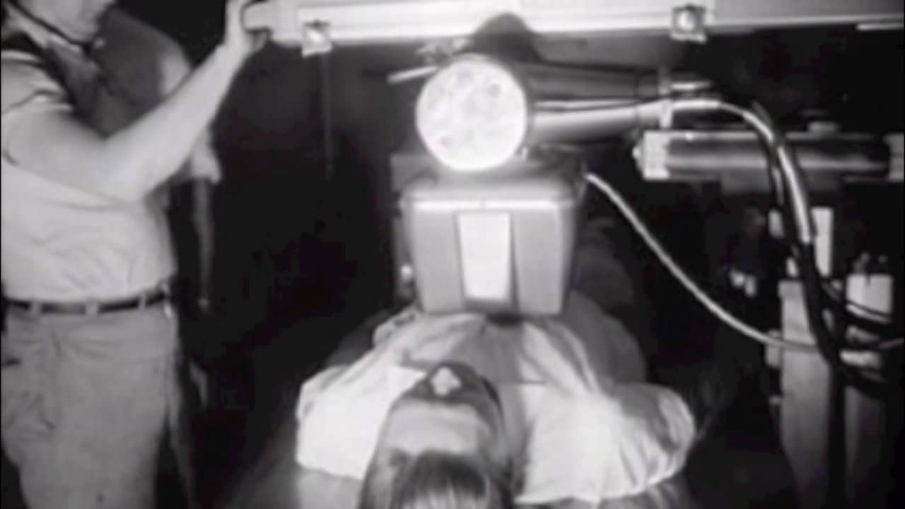 HPS Presents: Therac 25 on Vimeo