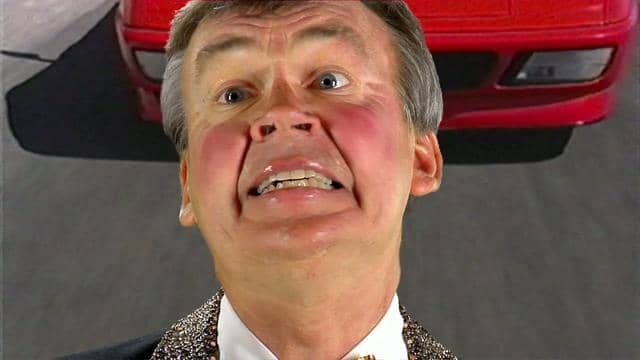 OFFICIAL TIM AND ERIC AWESOME SHOW, GREAT JOB! SEASON CINCO PROMO! on Vimeo