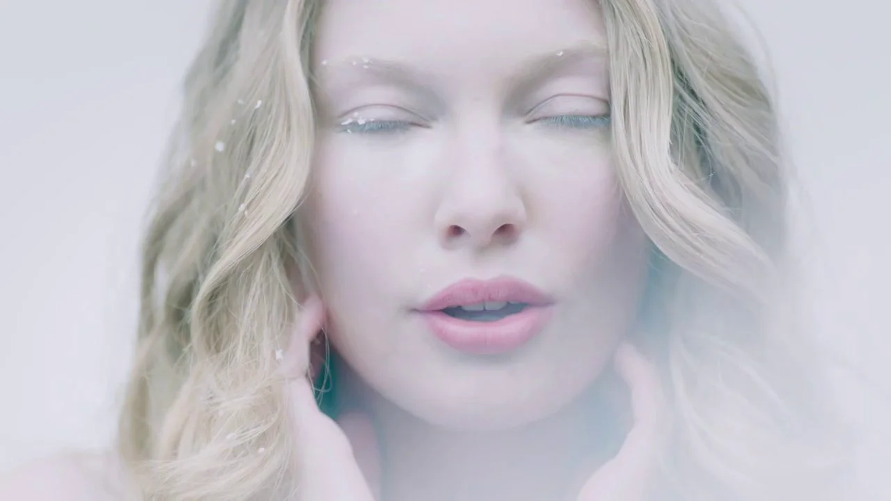 DUY NGUYEN - COLOR GRADING - YORK JUNO DIR CUT on Vimeo