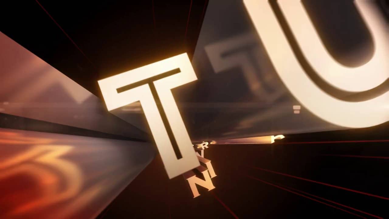 Studio Universal on Vimeo