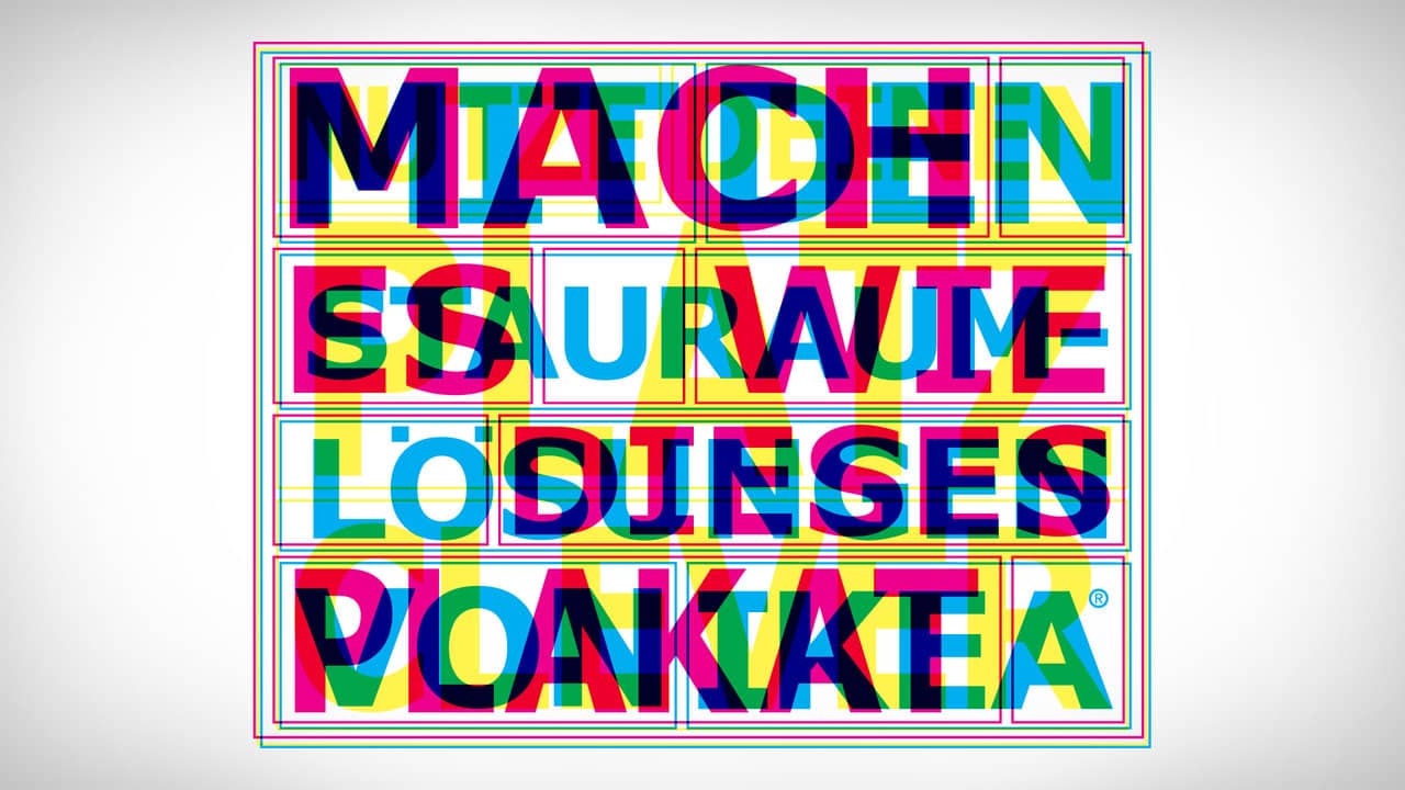 IKEA – The IKEA RGB Billboard (Case Study) on Vimeo