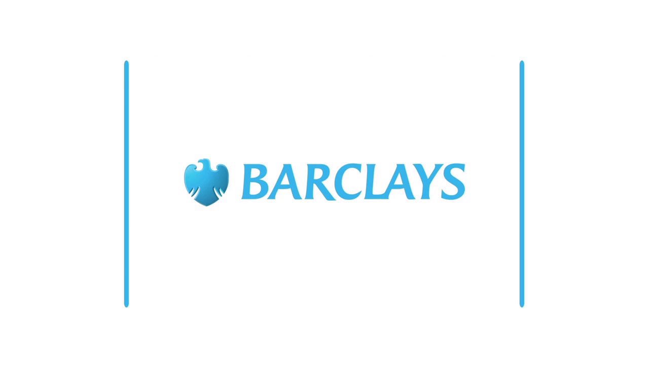 Barclays Pingit Video Wall Control iPad App on Vimeo