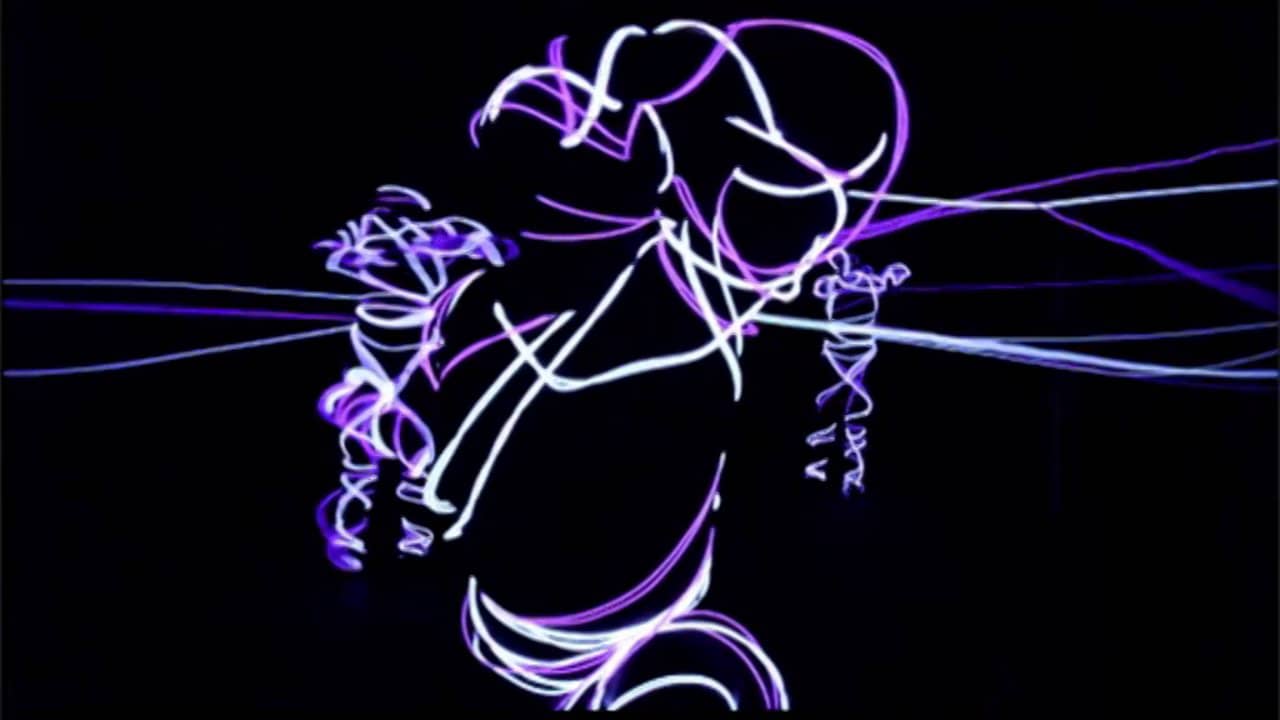 4Music Summer Promo on Vimeo