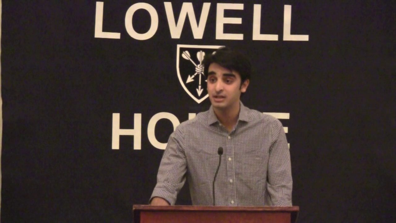 Mir Ibrahim - "Here's Some Advice. Don't Take It." on Vimeo