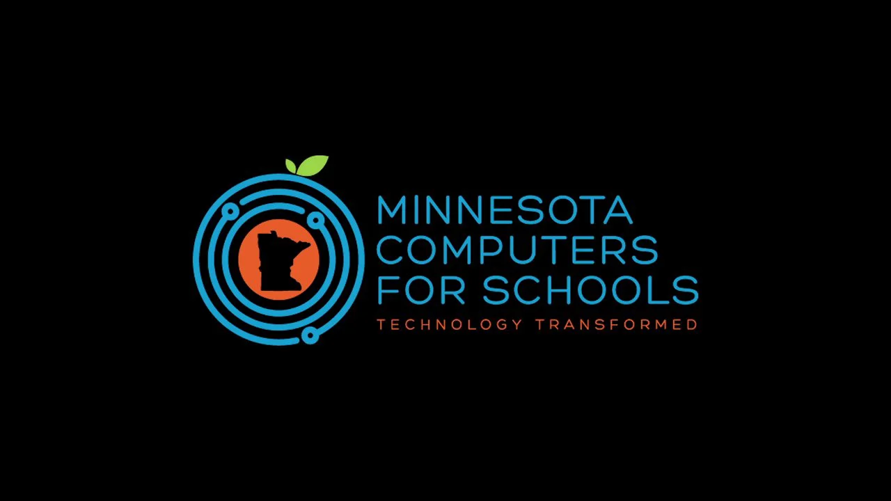 MN Computers For Schools - Minnesota Computers For Schools on Vimeo