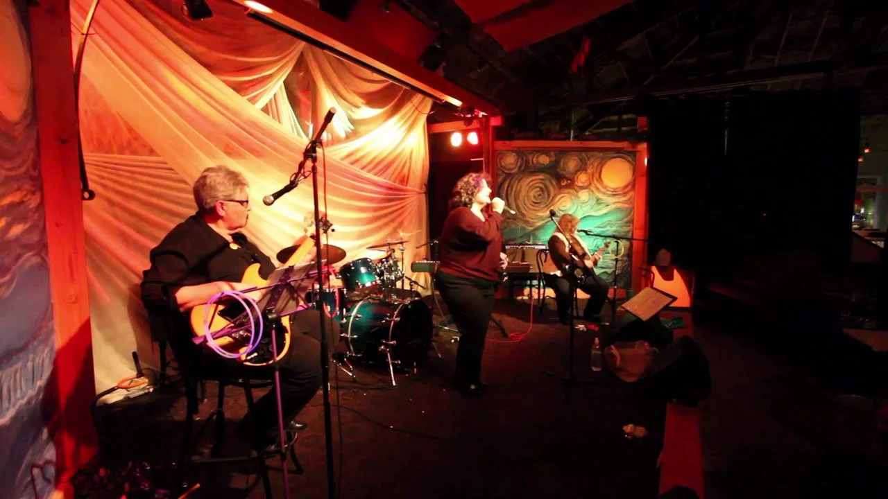 Complicated Documentary on Vimeo