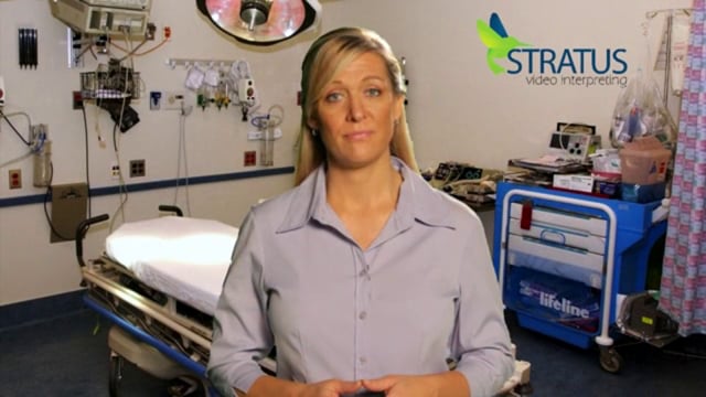 Stratus Video Interpreting on Vimeo