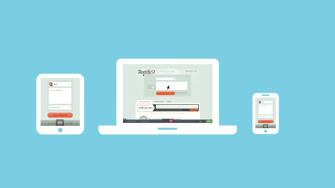 Explainer Video for InVision App