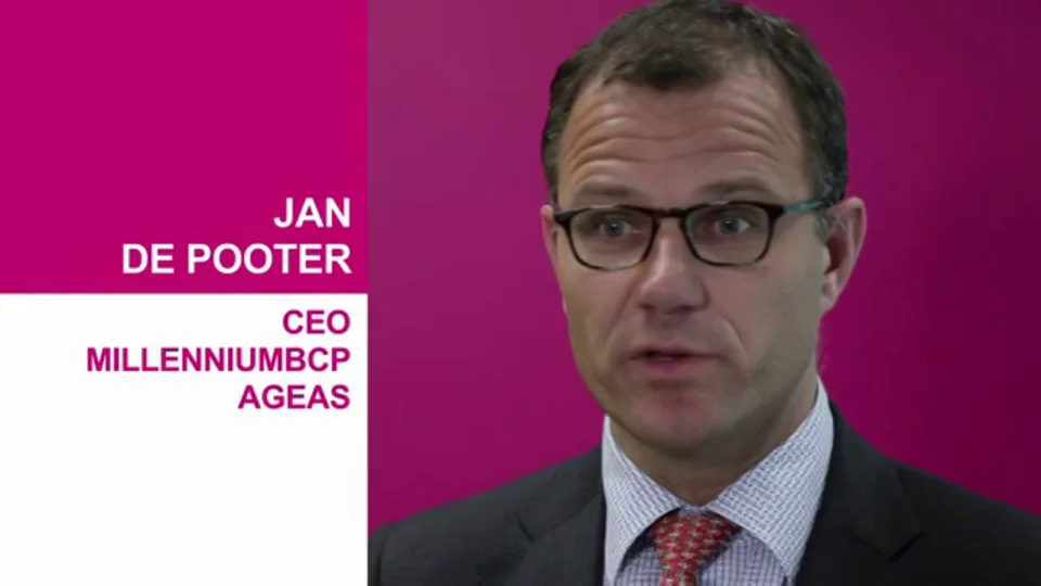 Ageas+Questions+Jan+De+Pooter on Vimeo