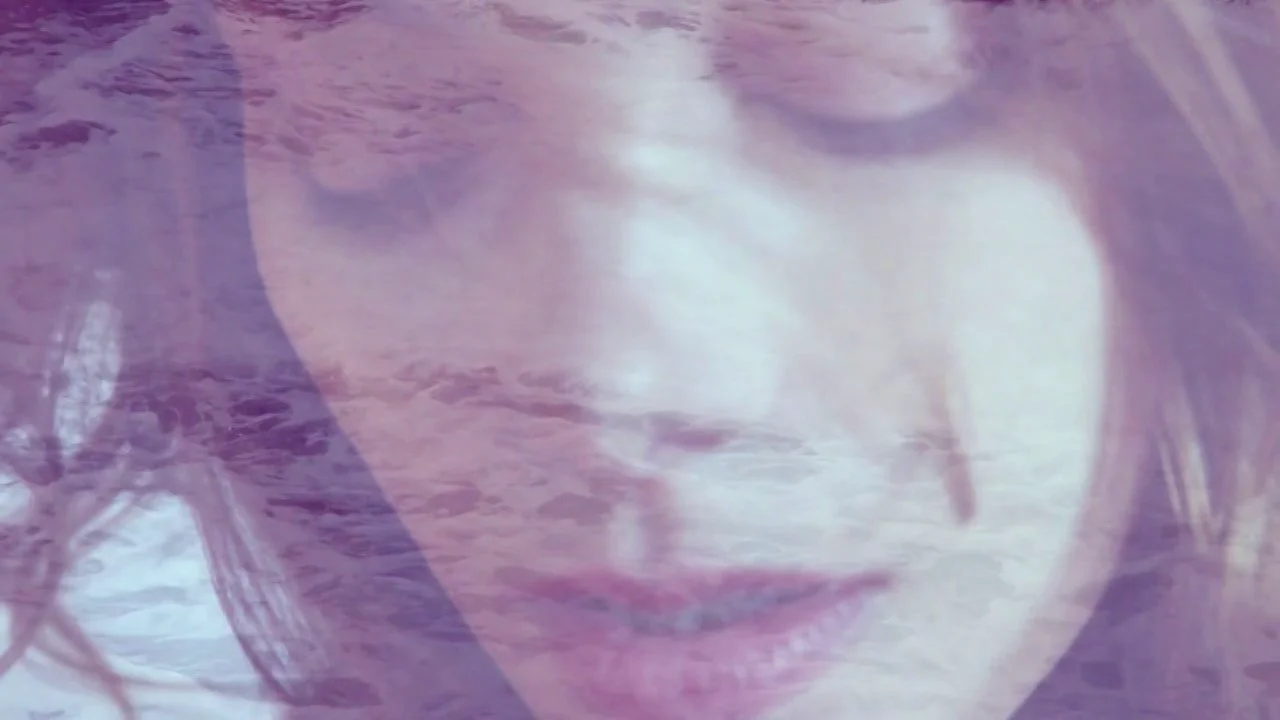 Cheeky Morning on Vimeo