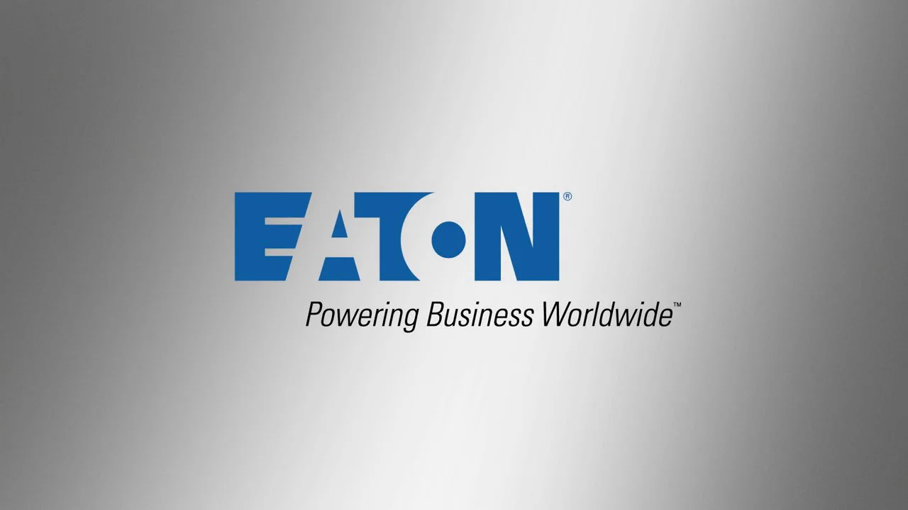 Eaton IPA Corporate Video on Vimeo