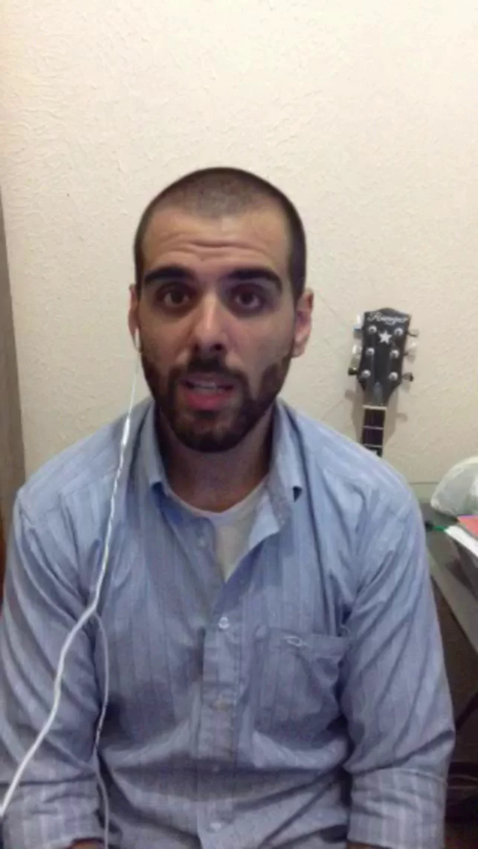 Presentation on Vimeo