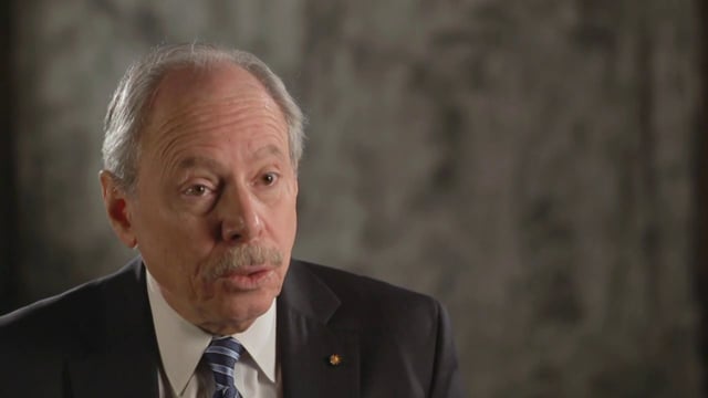 UNIVERSITE INTEGRALE on Vimeo