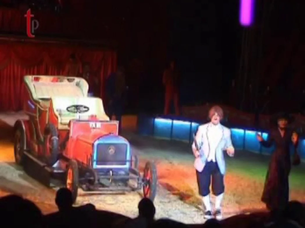 Comedy acts - comique_57.mpg on Vimeo