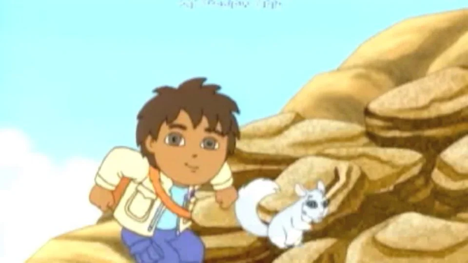 GDG Songs Video Sample