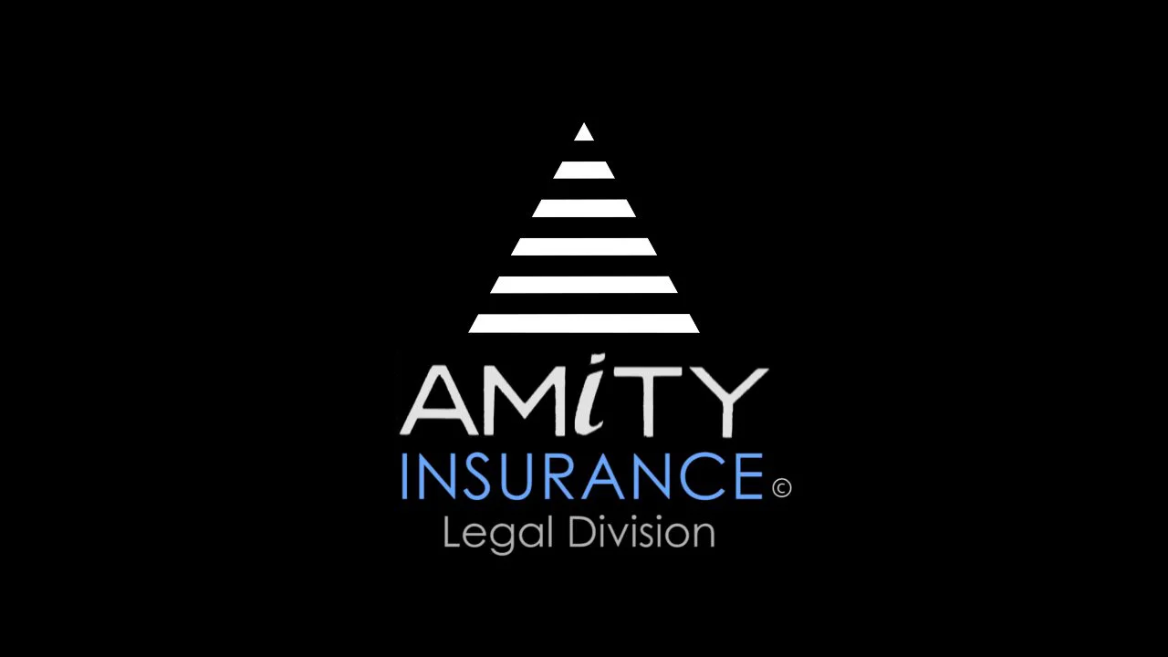 Amity Insurance Feature on Vimeo