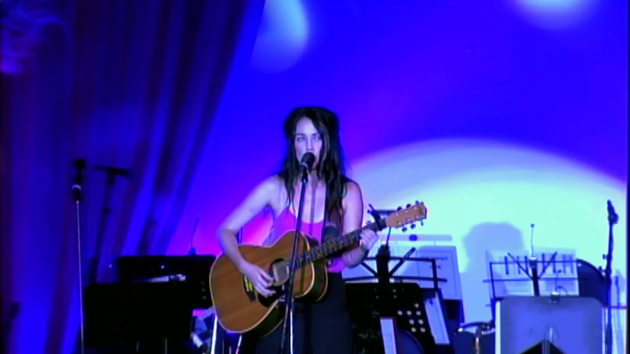 Jac Stone Wont Let You Go on Vimeo