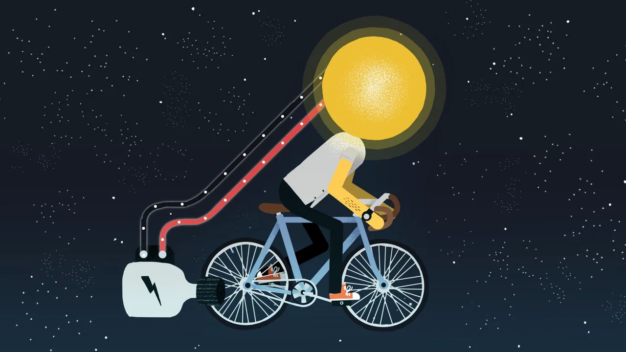 How do we know how old the Sun is?