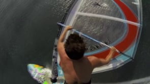 2014 MauiSails range mix | Windsurfing Videos | MauiSails Hawaii