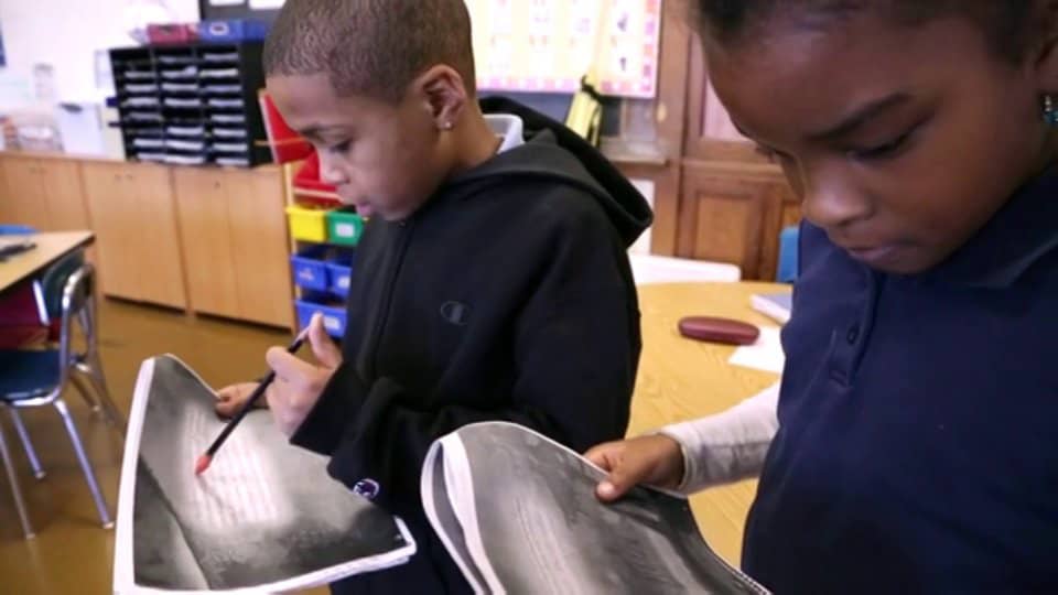 Close Reading: An Instructional Strategy for Conquering Complex Text on ...