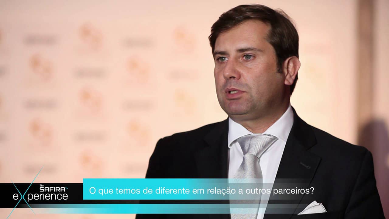 Ricardo-Martinho-IBM on Vimeo