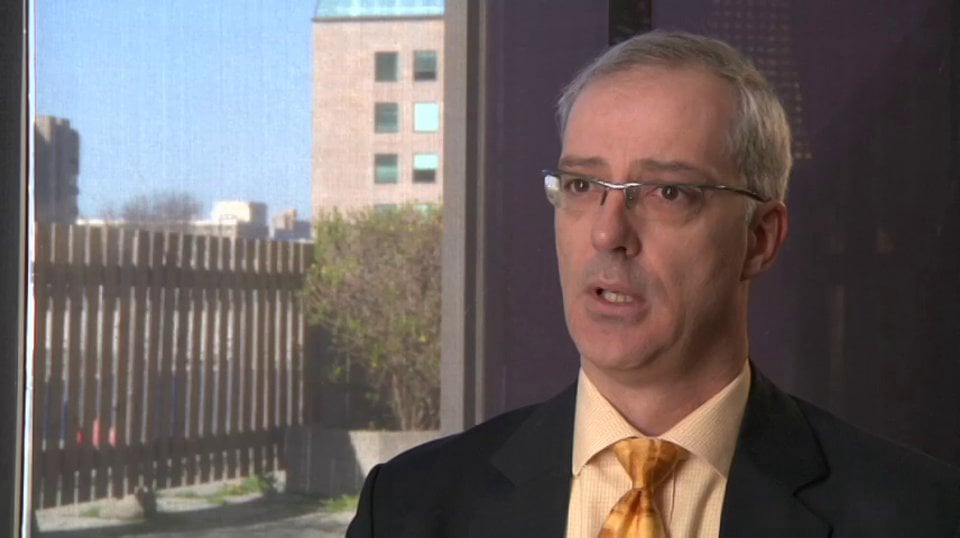 CSC555-26 SergeDemers S05 Etude de lapprentissage MASTER-856x480 1mbps ...