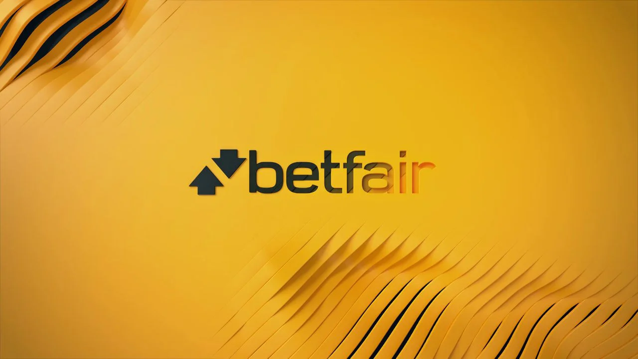 Betfair mnemonic on Vimeo