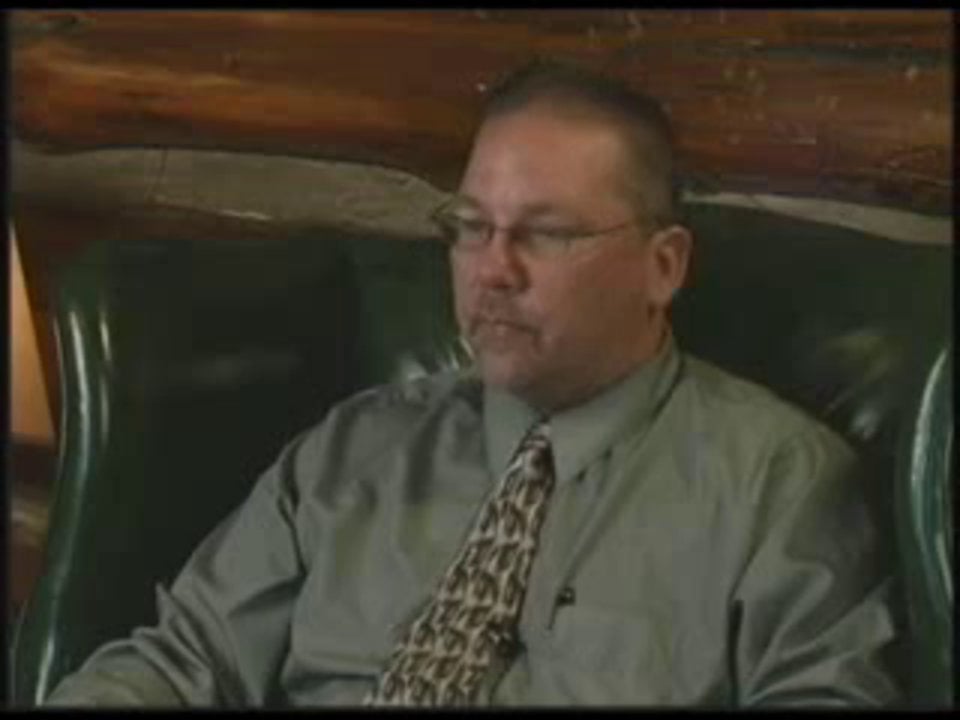 James Wallen on Vimeo